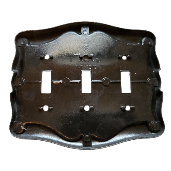 Amerock Carriage House | Accents | Vintage Amerock Carriage House ...